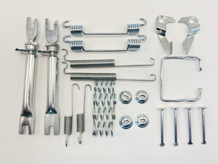 适用于雪佛兰奇瑞新赛欧QQ大宇巴士 90199719 90199718 96395383-阿里巴巴