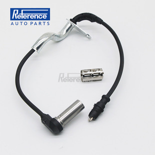 梅赛德斯卡车 0265050103 6505400217 6555400817 轮速传感器-阿里巴巴