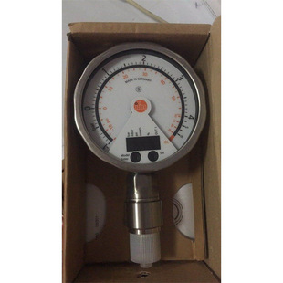 IFM易福门 压力传感器 PG2799 PG2798 PG2795 PG2793 PG2794议价-阿里巴巴