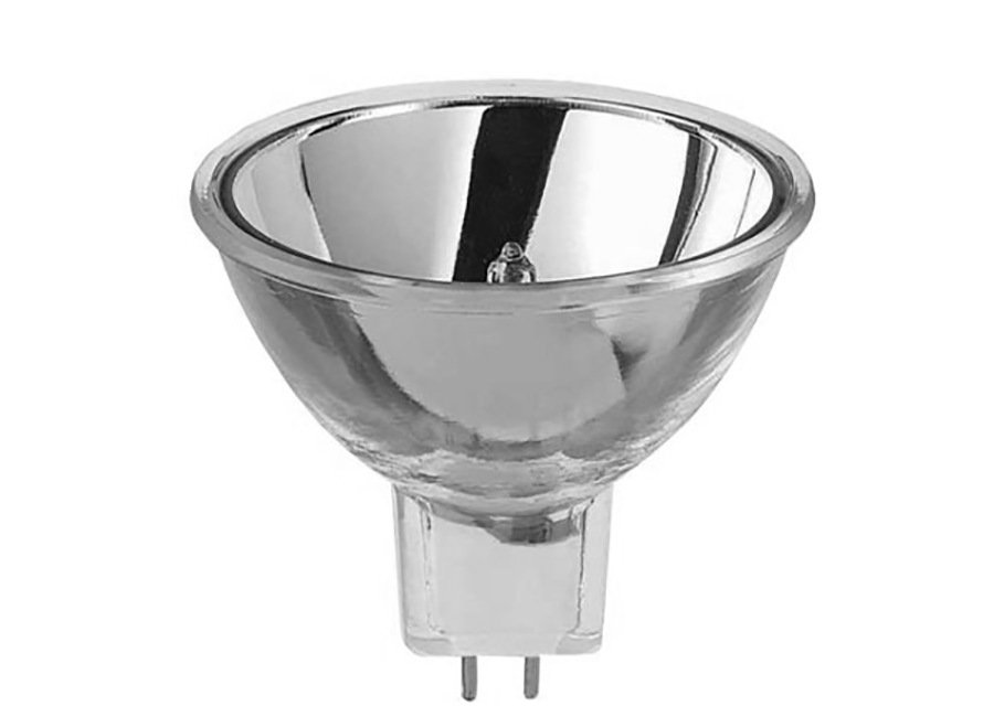 abi灯泡-abi灯泡批发、促销价格、产地货源 - 阿里巴巴