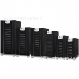 UPS电源 APC Back RS BR1100CI-AS 1.1KVA KVA KW 不间断 VA W-阿里巴巴