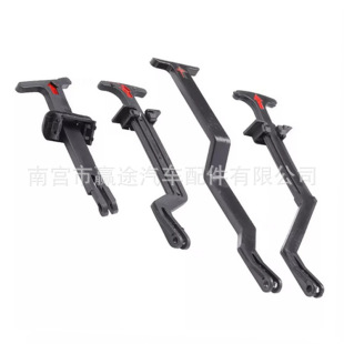 适用于大众汽车发动机引擎盖释放锁闩把手杆3B0823593 1J0823593C-阿里巴巴