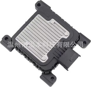 30769225 驱动模块-阿里巴巴