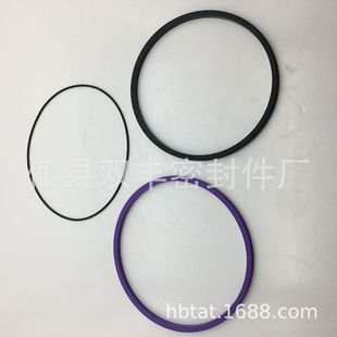 源头厂家销售欧系卡车缸套阻水圈.缸套密封圈OE;20520607质量三包-阿里巴巴