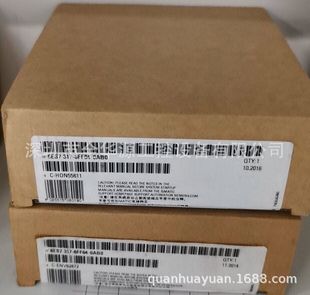 6SE7018-0EP60-Z 061B810466 516-300-S240D-PU-03-阿里巴巴