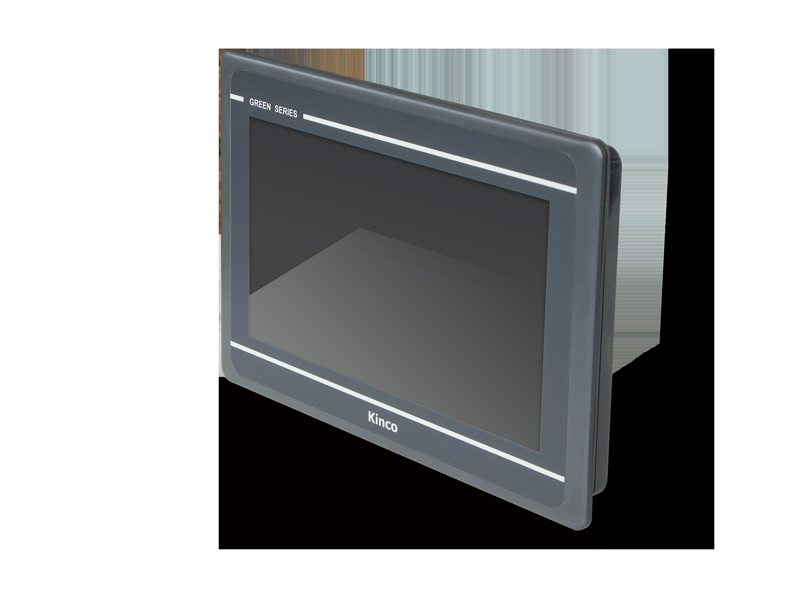 Kinco HMI GREEN系列 GL100E-阿里巴巴