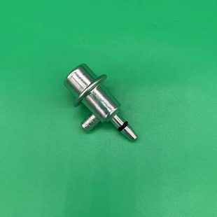 厂家供应0K2A213280适用现代起亚燃油压力调节器-阿里巴巴