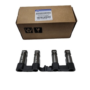 适用于大切诺基公羊皮卡5.7 6.4排量气门顶座5038786AD 5038785AD-阿里巴巴