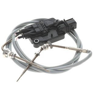 DAF达夫卡车排气温度传感器 1851853 2129821 4307107 1863283-阿里巴巴