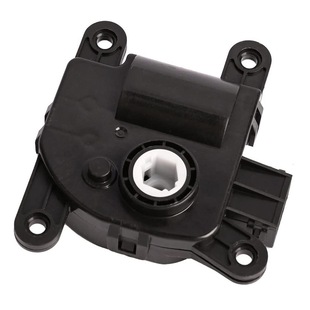 适用于现代、起亚风门执行器97157-3T000 971611JAA0 971571JAA0-阿里巴巴