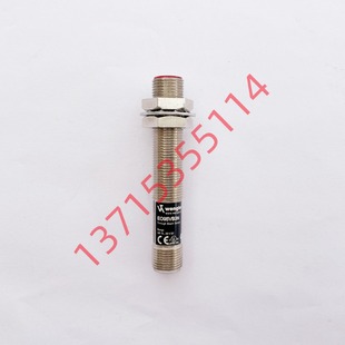 威格勒wenglor传感器EO95VB3N HB03PBT7 OCP352H0180 OPT1507-阿里巴巴