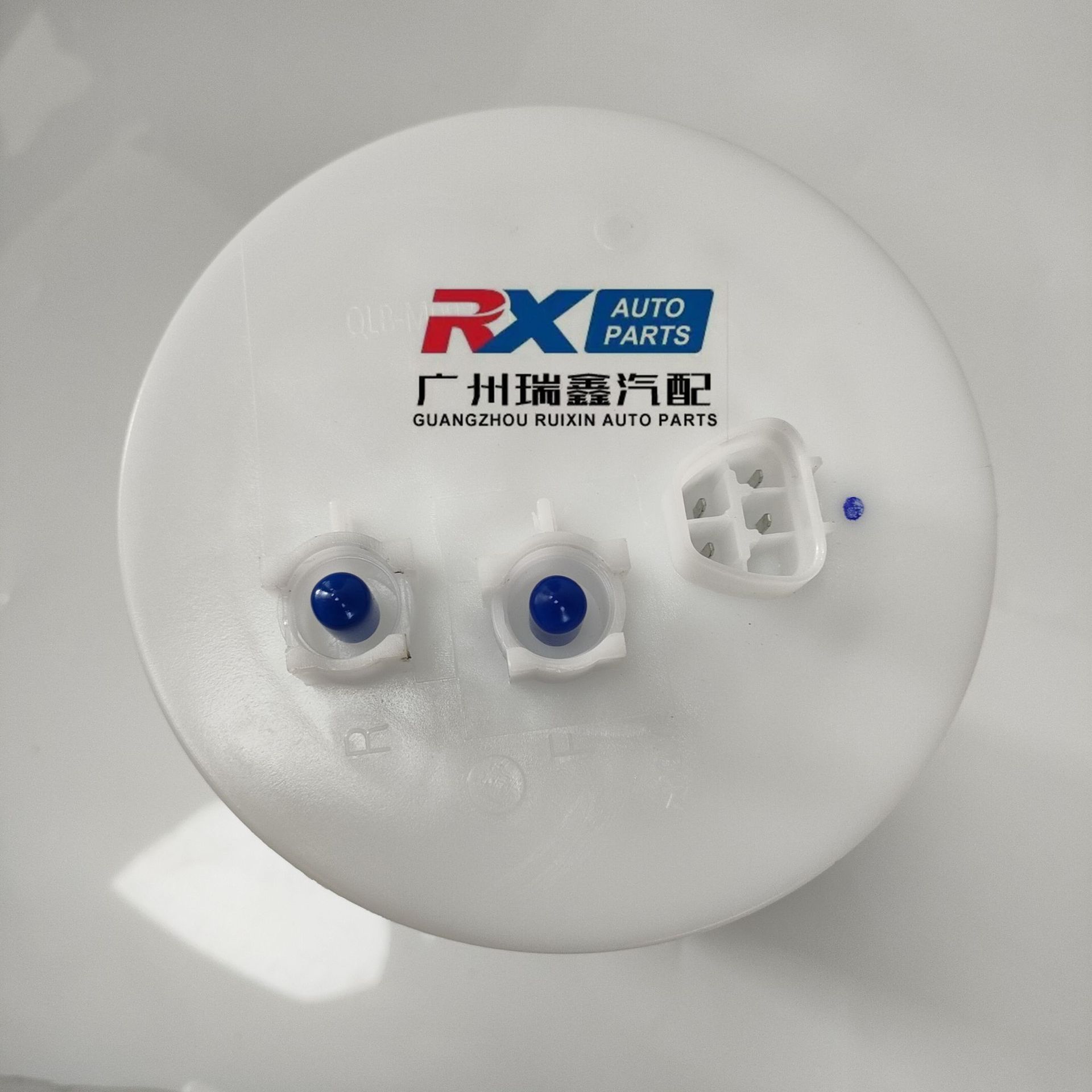 适用于丰田皮卡海拉克斯VIGO燃油泵总成HILUX油泵77010-0K041油泵-阿里巴巴