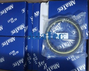 油封 ALTATEC OIL SEAL FOR 370003A-阿里巴巴