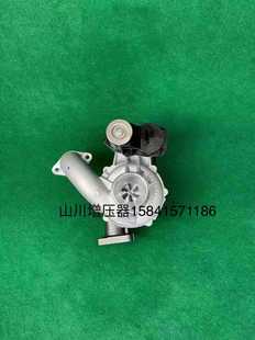 适用长城 长城炮 国六 2.0T GW4D20M 1118100XED95-阿里巴巴