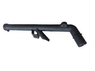 7703065311.8200134513专欧业宝生标产致奔宝驰马水管，一件发货-阿里巴巴