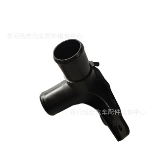 25329-1P100 25329-1J000 水箱加水管253291P100 253291J000-阿里巴巴