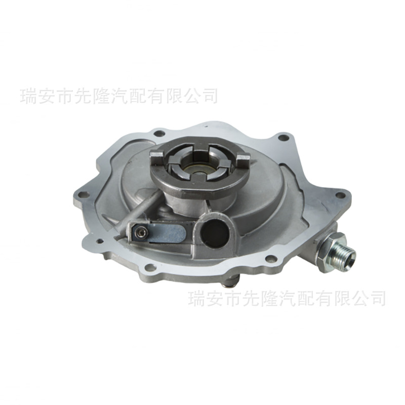 适用奔驰真空助力器 真空泵 0002304365 0002303665 0002303865-阿里巴巴