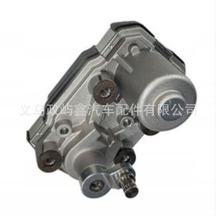 适用于2017-2023年Hyundai Kia1.6L涡轮增压执行器28235-2A600-阿里巴巴