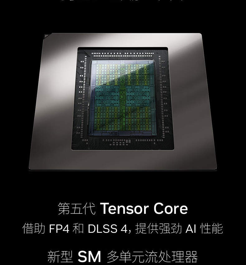 适用于华硕 ATS GeForce RTX 5070 O12G ATS 巨齿鲨电竞游戏显卡-阿里巴巴