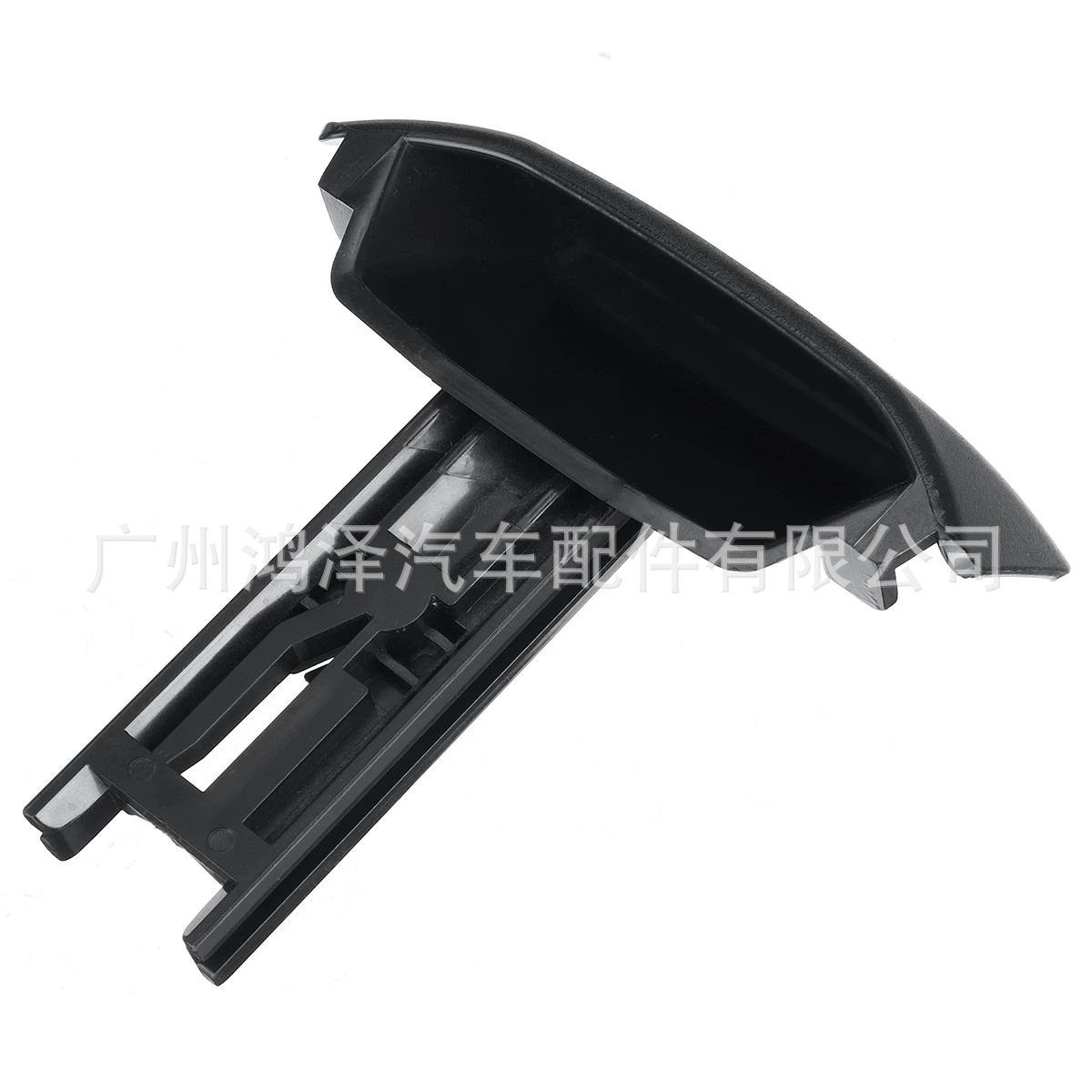 39826799 适用于沃尔沃新款XC90座椅靠背开关拉手-阿里巴巴