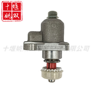 2S-7264适用于发动机系统零配件高品质燃油泵喷油泵总成2S7264-阿里巴巴