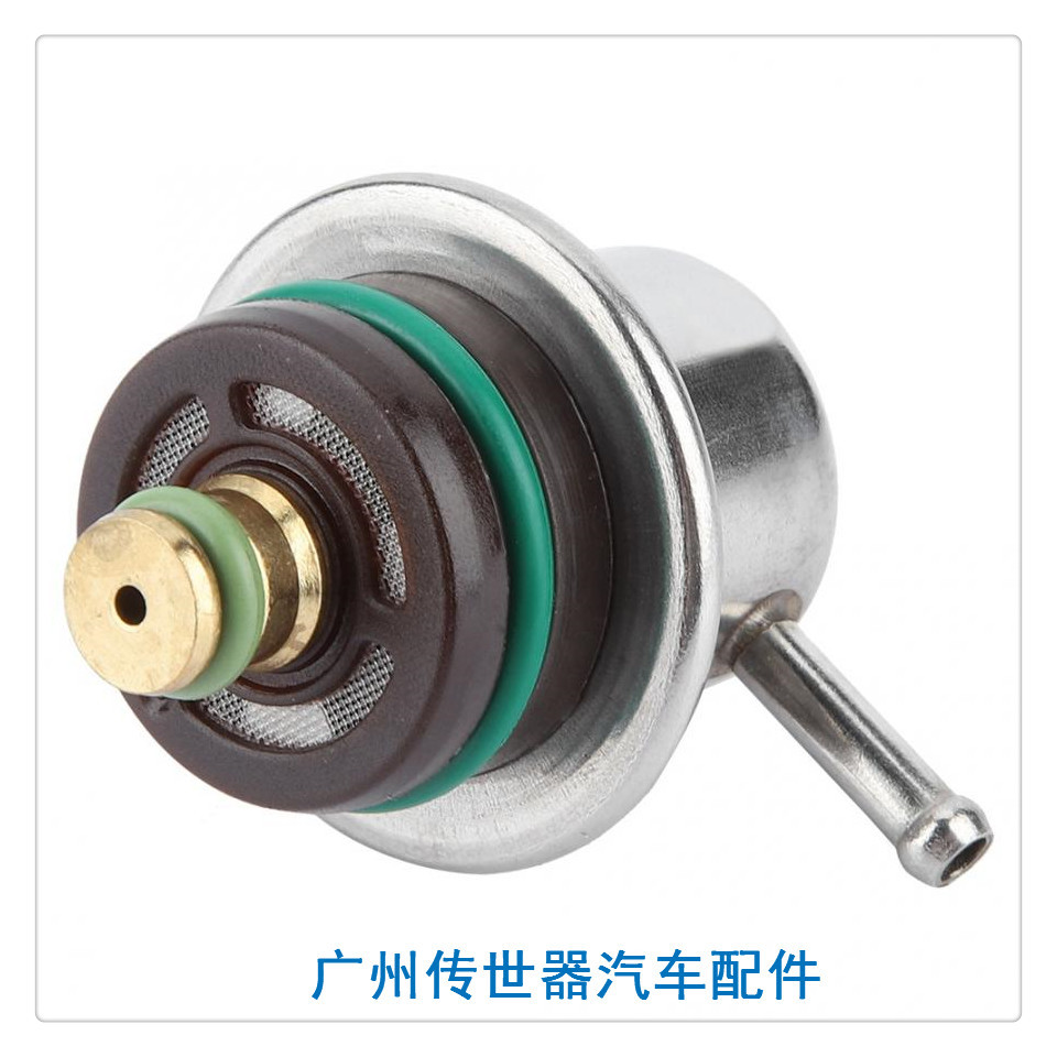 适用于大,众奥迪燃油压力调节器汽车传感器0280160575 037133035C-阿里巴巴