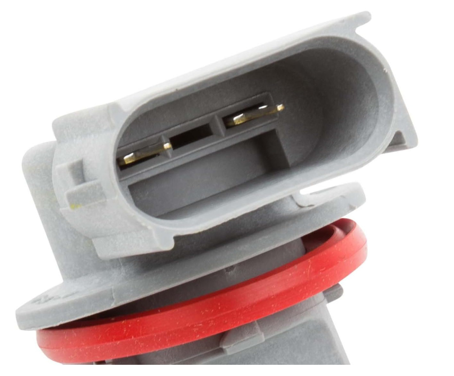 68096287AA适用于2014-2017年道奇旅程刹车灯座68096287AA-阿里巴巴