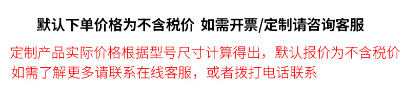 3M5907闭口丙烯酸泡棉双面胶带5909VHB防水耐高温薄款3M5906/5908-阿里巴巴