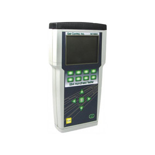 GET CONTROL-手持式测试仪-E84 HHT-阿里巴巴