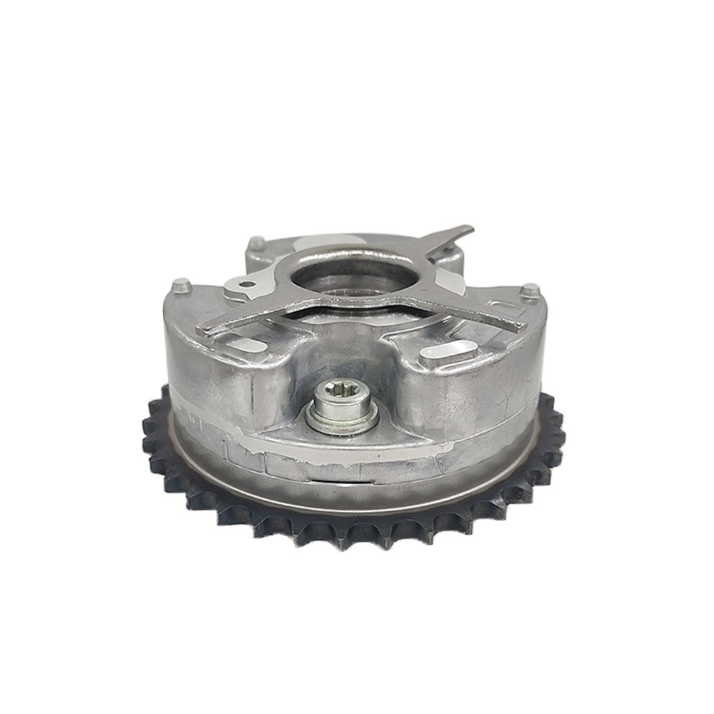 适用于丰田霸道2TR 正时齿轮 相位调节器 13050-75010 1305075010-阿里巴巴