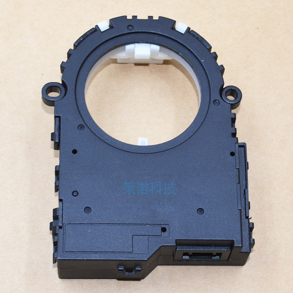 89245-47010角度传感器适用于丰田汽车普锐斯 Prius 2015-2022-阿里巴巴