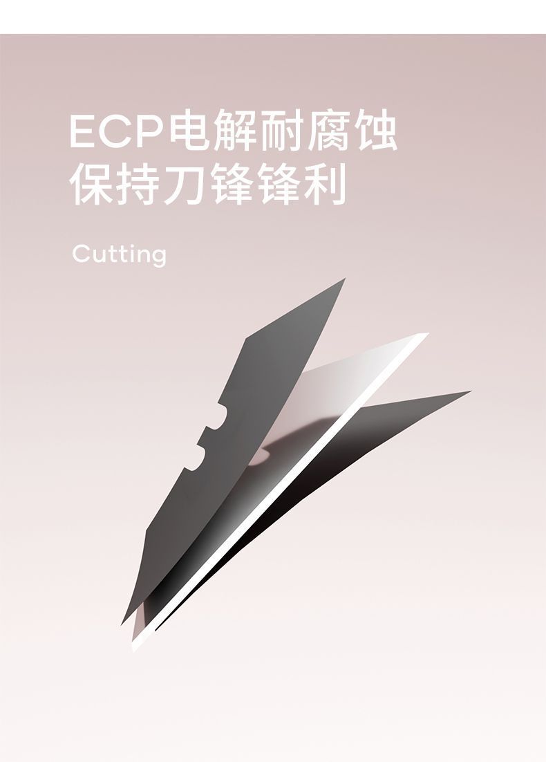 【现货48小时询价有惊喜】猫抓板切割器瓦楞纸自制diy神器纸板刀-阿里巴巴