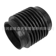 清河县致森汽车零部件有限公司_阿里巴巴旺铺