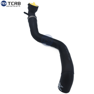 95510663210适用于保时捷水管95810640270 / 95810640170-阿里巴巴