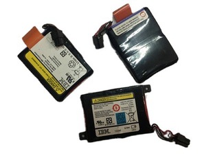IBM 5709 1907 42R8606 RAID卡电池 44L0313 42R5070-阿里巴巴