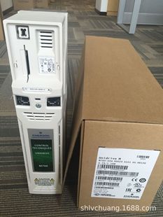 M700-03200080A10100AB100(M600/M701/M702同系列)-阿里巴巴