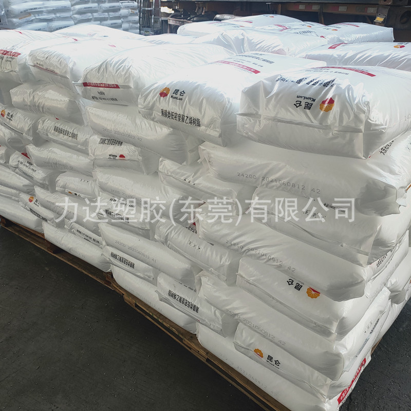 LDPE 中石油大庆 2426F/2426H/2426K/吹塑级 薄膜级 光学级聚乙烯-阿里巴巴