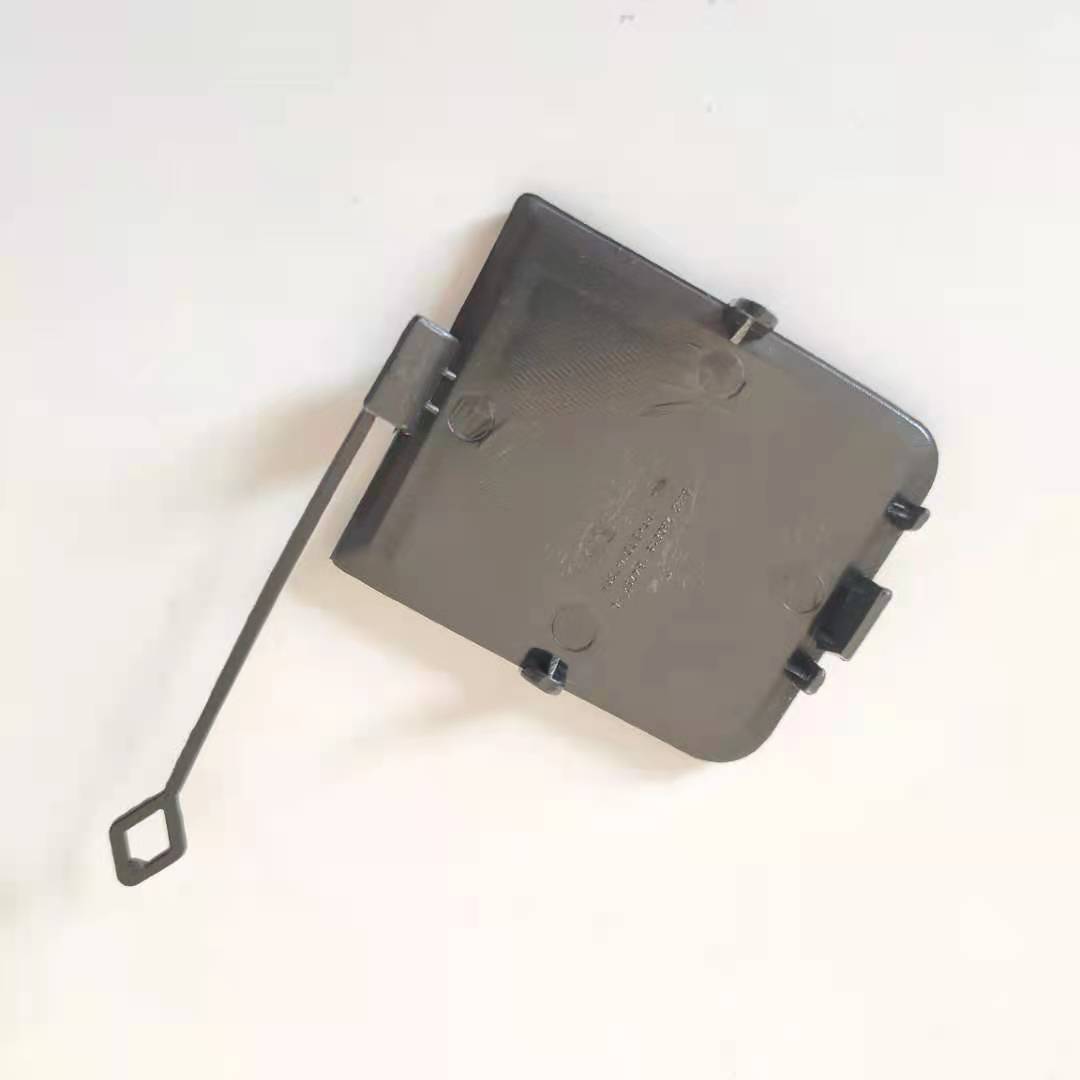 后杠拖车盖 适用于宝马X1E84 51127303815 51127303816 钩盖批发-阿里巴巴