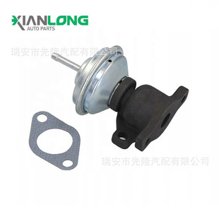 厂家供应 EGR阀 7.21723.53.0 028131501E 028131501A 028131501B-阿里巴巴