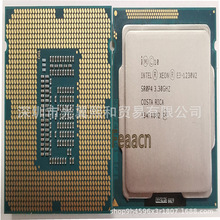 【e3 1230 v1】_e3 1230 v1品牌/图片/价格_e3 1230 v1批发_阿里巴巴
