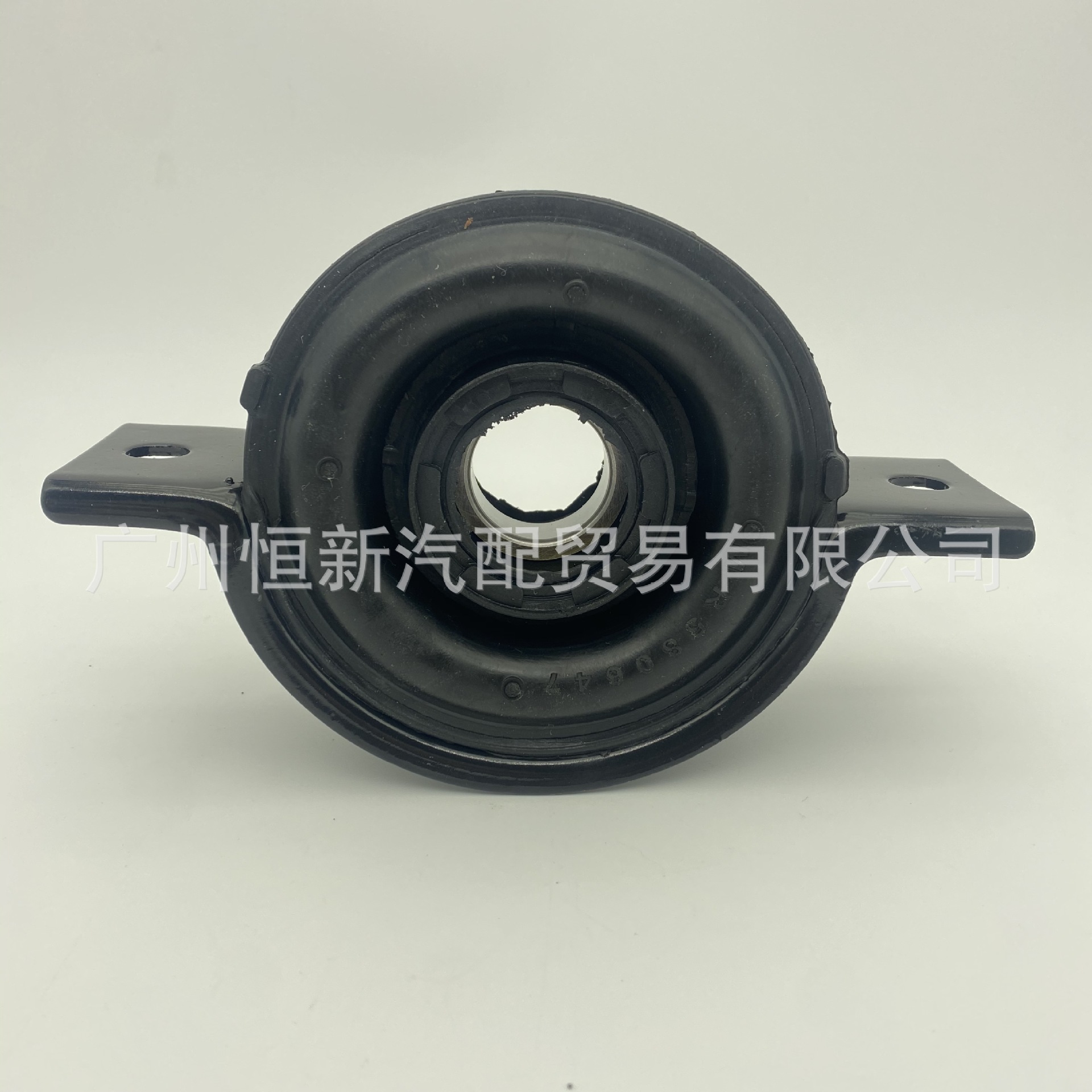 MR580647适用于L200皮卡帕杰罗KA4T汽车传动轴吊胶中间轴承支架-阿里巴巴