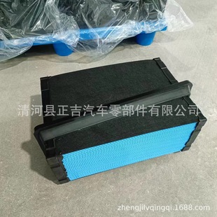 LAF6725 P621725 PA32000 P637453 P637453现货供应蜂窝空气滤芯-阿里巴巴