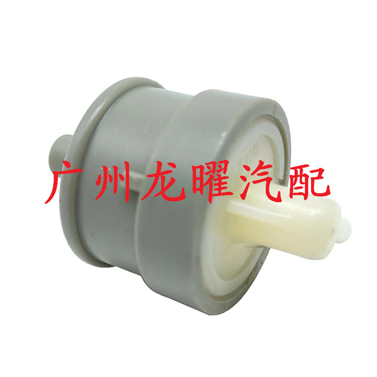 适用于丰田陆巡洋舰 燃气滤清器 90917-11036 9091711036-阿里巴巴