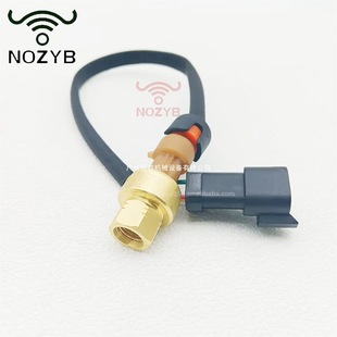 卡特彼勒卡特彼勒发动机进气压力传感器239-3478的高质量挖掘机零-阿里巴巴