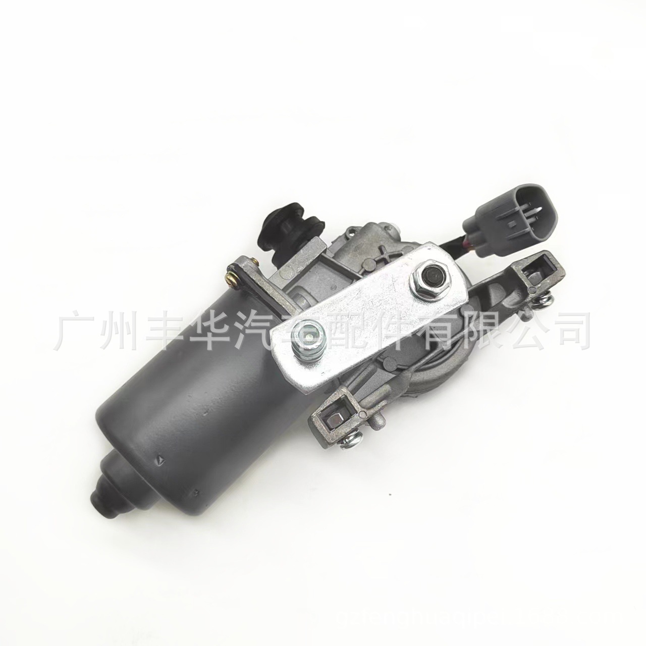 85110-60400适用于丰田酷路泽雷克萨斯汽车雨刮器雨刮电机-阿里巴巴