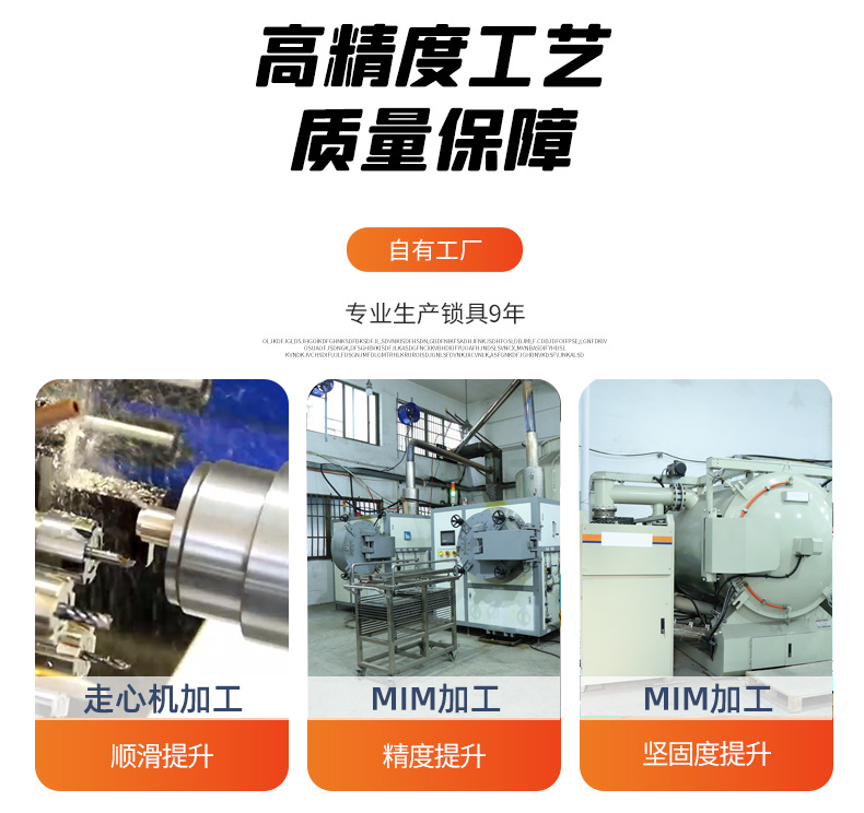 促越304不锈钢CL209拉丝抛光HL009防水沉重型设备合页配电柜铰链-阿里巴巴