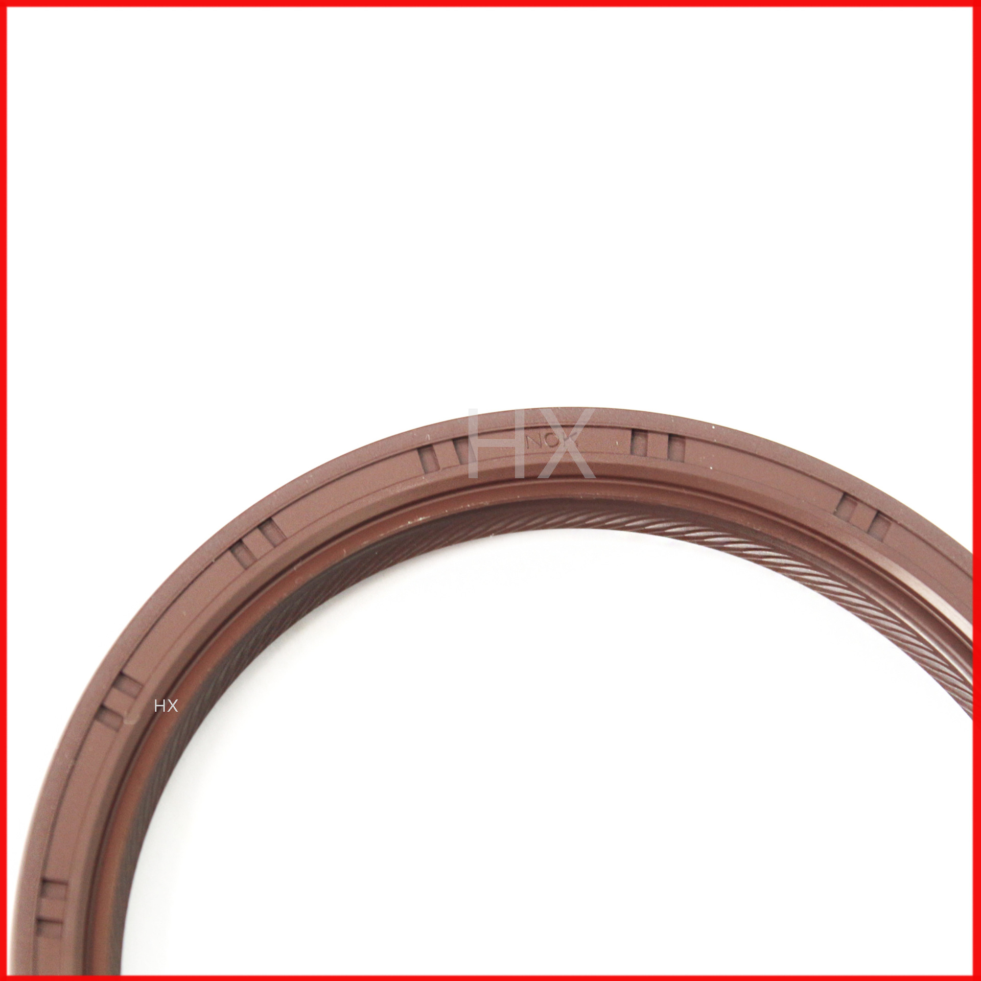 90311-92006曲轴油封适用于丰田2GR 3GR 4GR 1MZ 3MZ 5VZ发动机-阿里巴巴