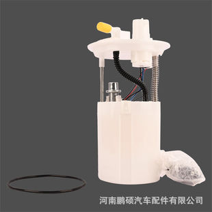 现货供应适用于1760A578 SP4153M三菱燃油泵总成泵芯-阿里巴巴