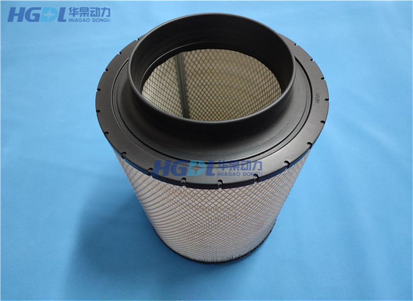 空气滤清器0180945802适用于MTU奔驰发电机18V2000G65/20V4000G23-阿里巴巴