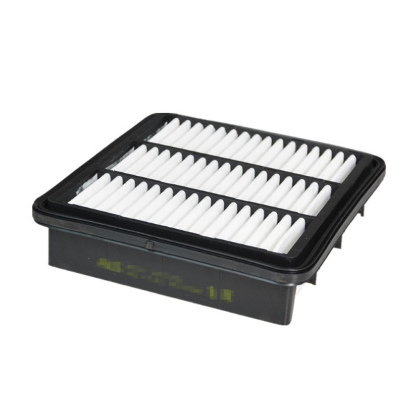 28113-2H000适用于现代i30 悦动 起亚CEE'D空气滤清器滤芯空气格-阿里巴巴